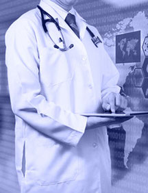 OpenDoctor