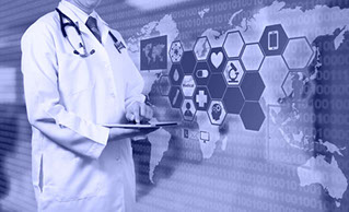 OpenDoctor